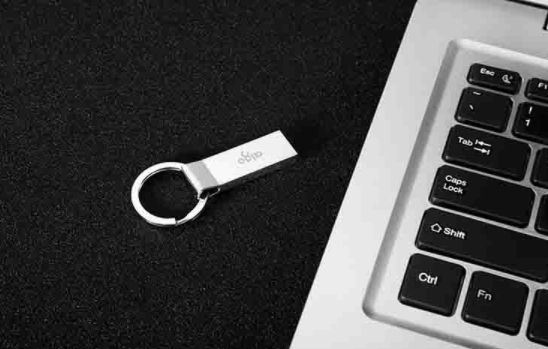 迎接高速存储时代，aigo高速读写U盘U310 尽显优秀品质_腾讯新闻