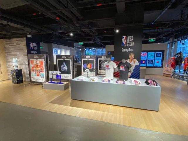 继NBA的MVP出炉后，MVD也登场了_腾讯新闻