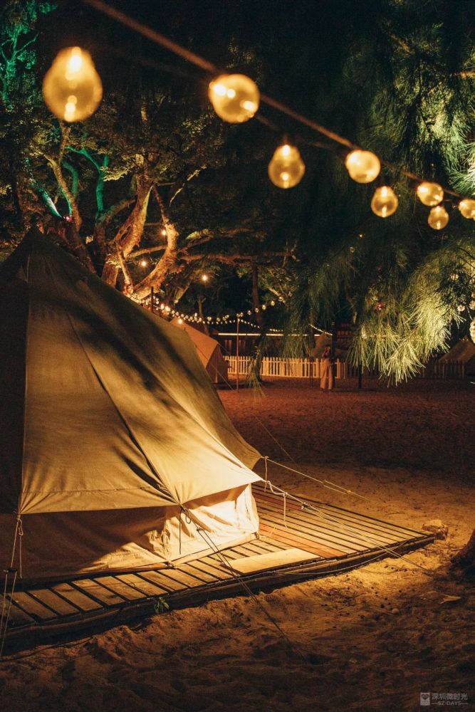 src=http://inews.gtimg.com/newsapp_bt/0/13646600057/1000.jpg&refer=http://inews.gtimg.com&app ...