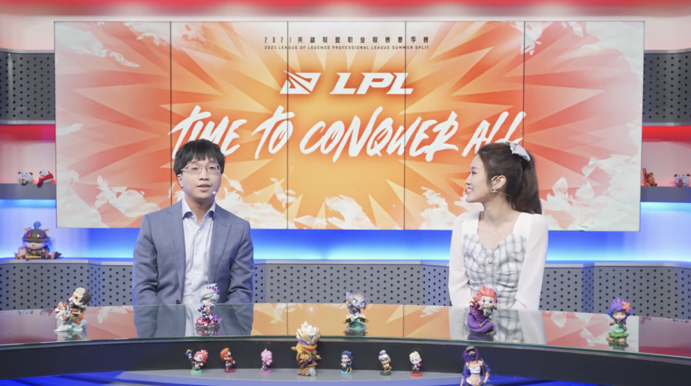 Tabe：MSI夺冠没有春决后开心 我只是在屏幕前鼓掌庆祝_腾讯新闻