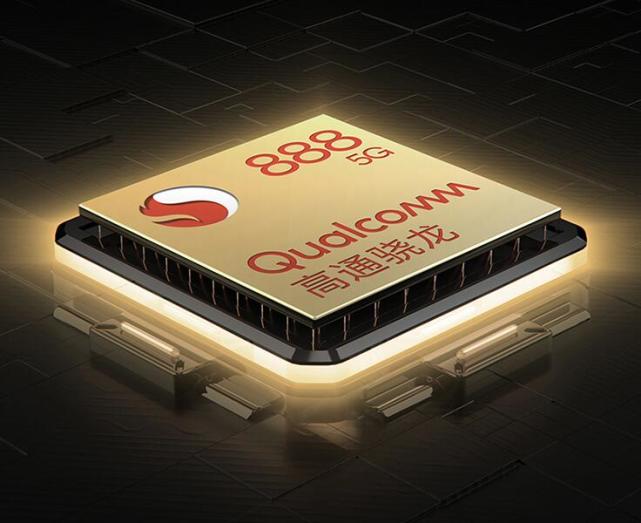 错过618？Redmi：不好意思，K40系列回调原价_腾讯新闻