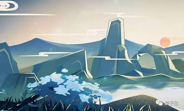 这年头，机器翻译都会通过文字脑补画面了｜NAACL 2021_腾讯新闻