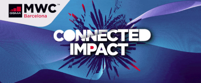 定了！2021 MWC巴塞罗那将于6月28日召开_腾讯新闻