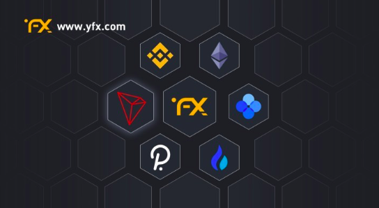 一文了解永续合约DEX YFX.COM的一切_腾讯新闻