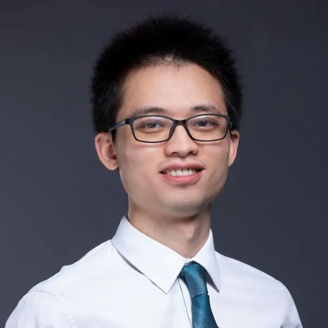 博士期间CNS大满贯，被施一公誉为西湖大学“后浪”，90后吴建平再次问鼎Nature_腾讯新闻