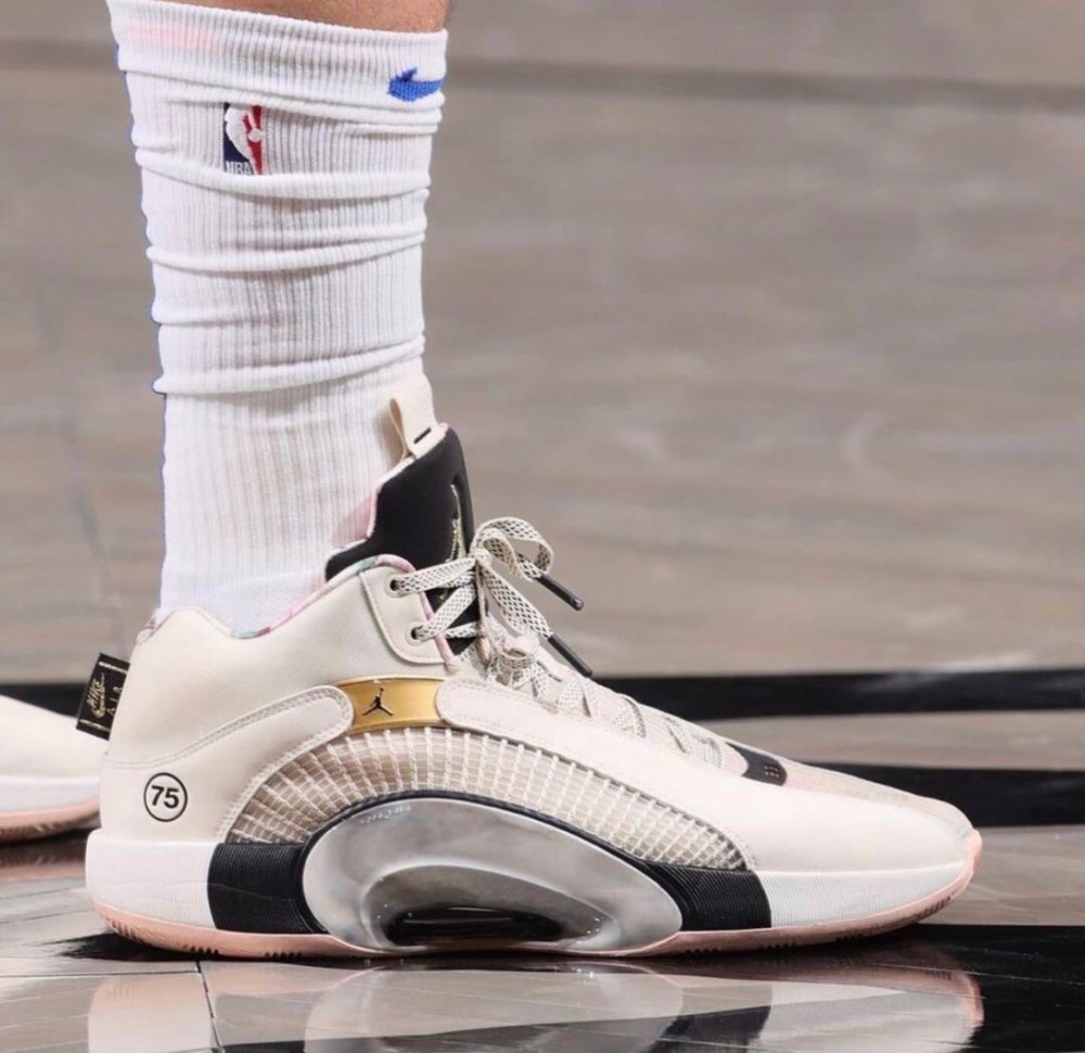 aj36配置图-千图网