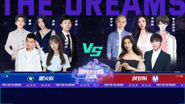 KPL琪琪cos公孙离，完胜小纯纯的蔡文姬？九天狐称琪琪的妲己更美_腾讯新闻