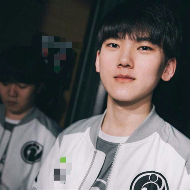 IG前助理爆料JKL是多余？Ning王现状另有原因，而苏小洛最无辜！_腾讯新闻