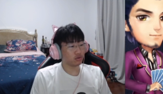 冤枉IG宁王了！Ning时隔2年爆料S9内幕：为保护乐言宁愿牺牲自己_腾讯新闻