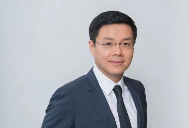 对话淡马锡：重仓中国，抓住To B型科技投资崛起趋势_腾讯新闻