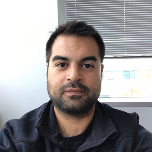 Windows 11开始菜单为何居中？微软设计团队做出解释_腾讯新闻