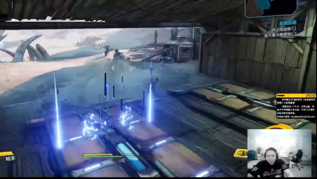 EDG明凯复出，官方彩蛋让老60E怒了，PDD：厂长的1个选择让我敬佩_腾讯新闻