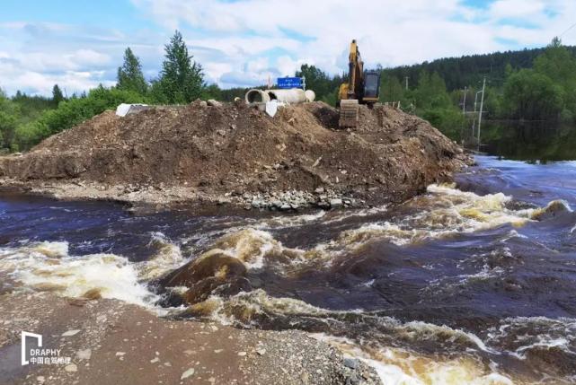 9300公里，G331这条正在火起的东西边境大走廊最新详解来了！｜中国自驾地理_腾讯新闻