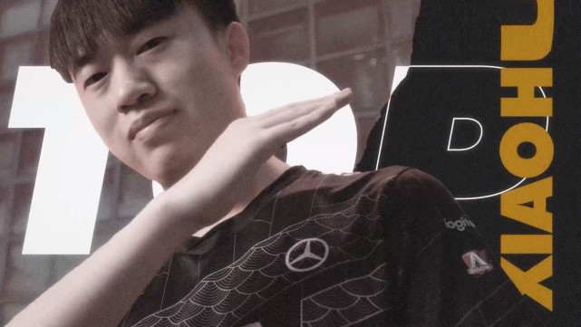 LPL夏季赛KDA之王诞生！EDG传承厂长的意志，共三人排名第一_腾讯新闻