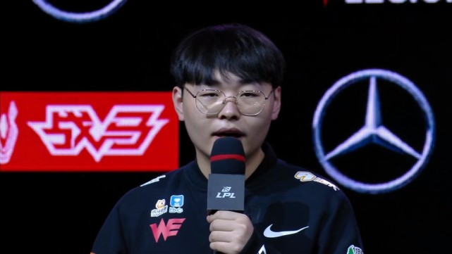 LPL夏季赛KDA之王诞生！EDG传承厂长的意志，共三人排名第一_腾讯新闻