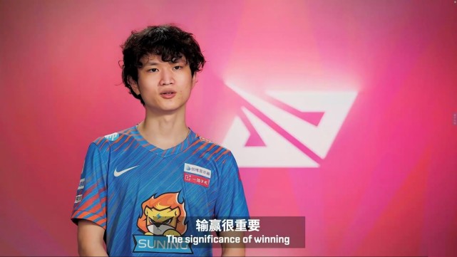 LPL夏季赛KDA之王诞生！EDG传承厂长的意志，共三人排名第一_腾讯新闻