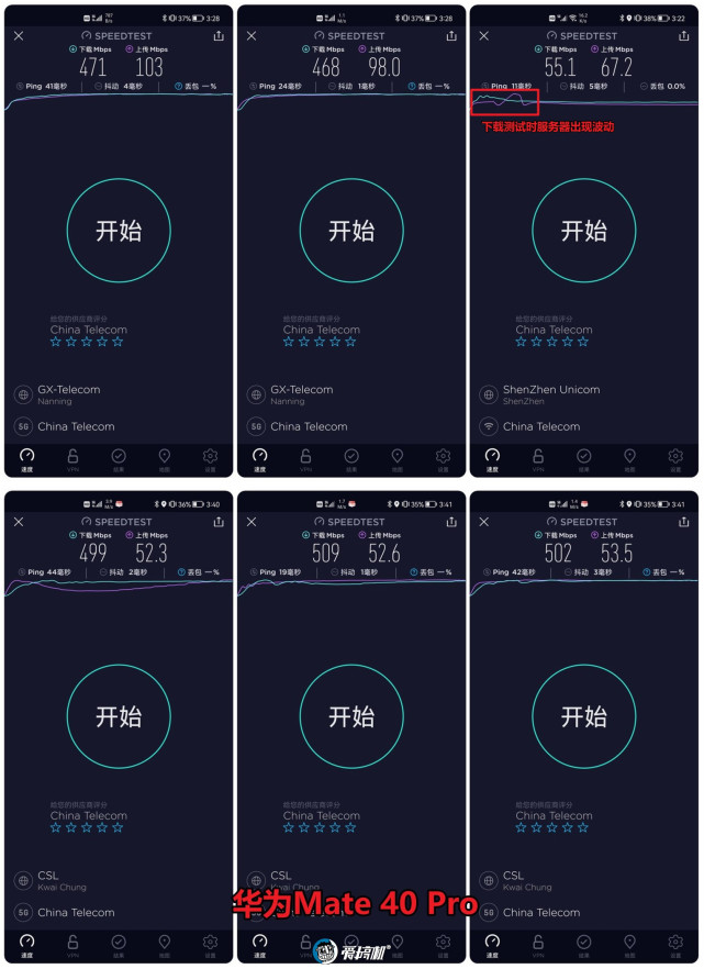 大厂的倔强，华为P50 Pro详细评测_腾讯新闻