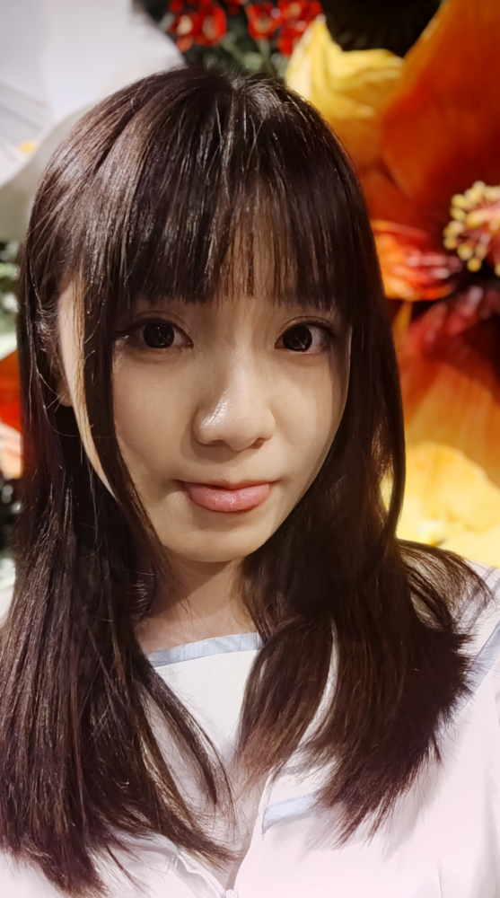 小米MIX4上手体验：最真全面屏手机！摄像头终于被“隐形”了_腾讯新闻