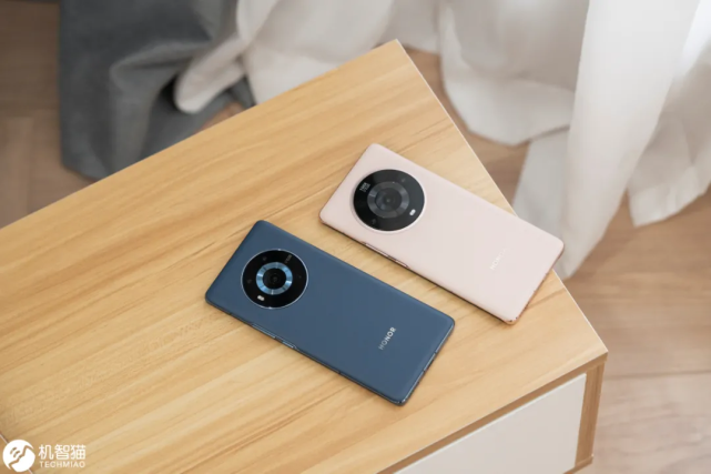 荣耀Magic3系列性能测试：骁龙888＋到底“＋”在哪儿？_腾讯新闻