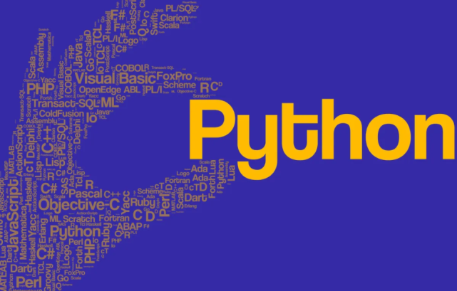 Ieee 2021 编程语言排名：python一骑绝尘、微软c＃成为最大黑马腾讯新闻