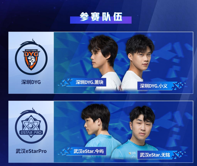 衔接世冠：荣耀杯开打，10支KPL战队争夺冠军_腾讯新闻