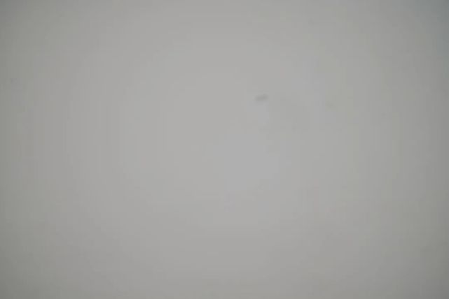 全球首支！f0 95超大光圈！这支全画幅35mm定焦镜头的评测来了 腾讯新闻