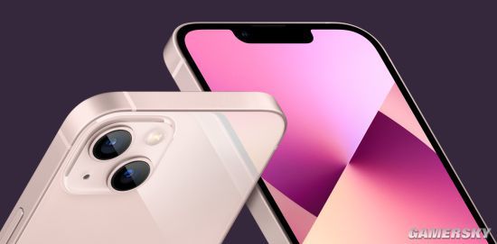 iPhone13上市 iPhone12系列换购最高可抵5000元_腾讯新闻