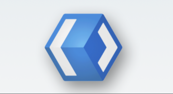 Win11/Win10 UWP 全新开发，微软发布 WinUI 2.7_腾讯新闻