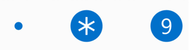 Win11/Win10 UWP 全新开发，微软发布 WinUI 2.7_腾讯新闻