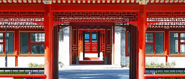 6.11 MBA项目宣讲会｜How to Overcome Procrastination_腾讯新闻