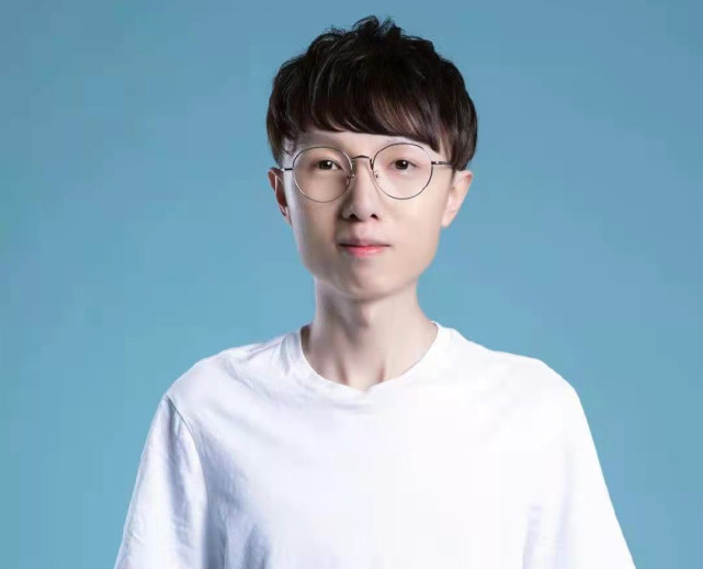 讨薪1天后MLXG再度回应，后悔不勤奋陷入窘境，PDD戳中RNG痛处_腾讯新闻