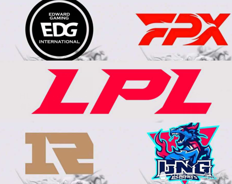 lpl图片高清logo,lpl图片 官方 - 伤感说说吧