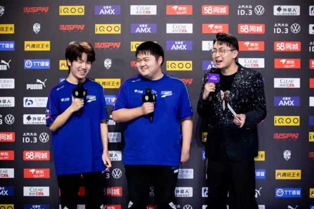 eStar3-1击败AG，稳居S组第一！SK感慨：赢得越多心里越慌！_腾讯新闻