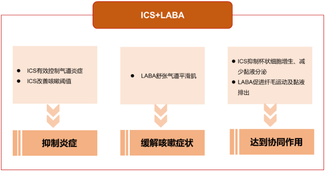 浅谈过敏与哮喘及慢性咳嗽诊治的关联性_腾讯新闻
