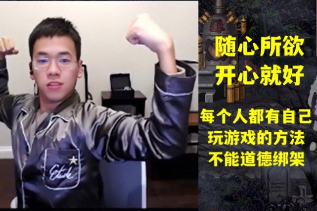 DNF：悬赏令！50W收购红20装备，但仅限2个大区_腾讯新闻