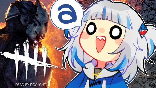 全球VTB粉丝前十里除绊爱外，全是Holo，B站VUP能一战吗？_腾讯新闻