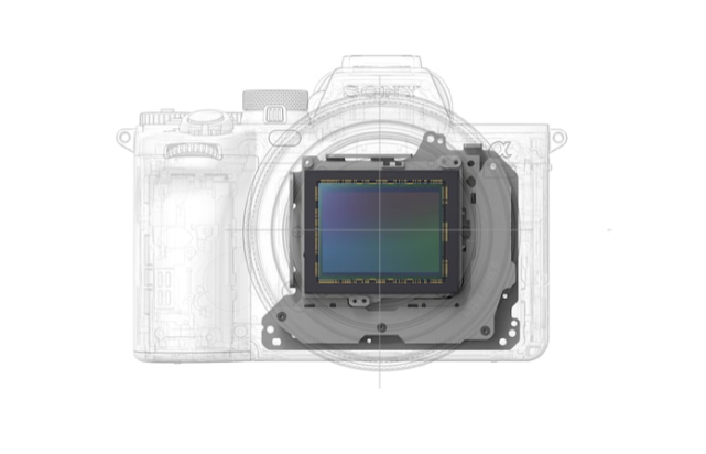 16999元！全新发布的索尼A7M4，提升很大但依然不完美_腾讯新闻