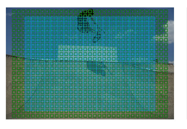 16999元！全新发布的索尼A7M4，提升很大但依然不完美_腾讯新闻