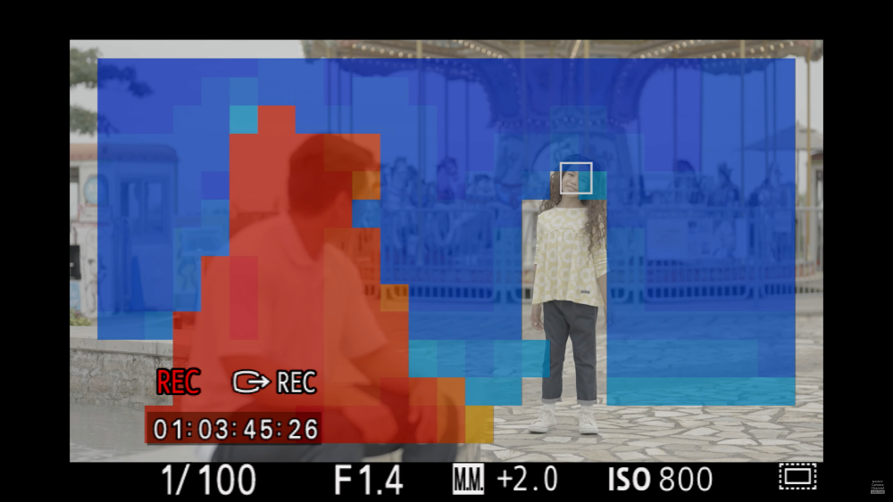 16999元！全新发布的索尼A7M4，提升很大但依然不完美_腾讯新闻