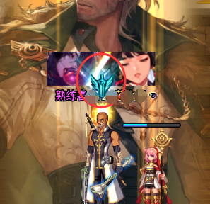 DNF：34C职业迎来曙光，了解这些34C细节可以提高游戏体验_腾讯新闻