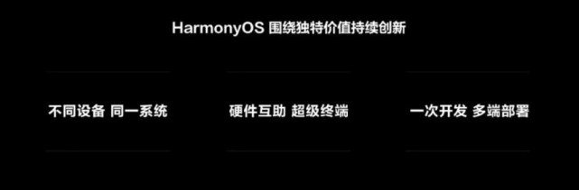 在PC上体验鸿蒙操作系统？HarmonyOS本地模拟器来了_腾讯新闻