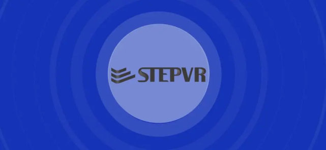 除了Pico以外，VR/AR行业还有这些优质公司（30家全名_腾讯新闻