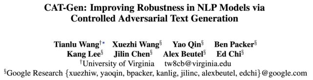 100％抄袭！ICLR 2022投稿竟公然剽窃两篇顶会，程序主席放“实锤”严词拒稿_腾讯新闻