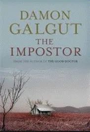 2021布克奖公布，为何又是非洲文学？_腾讯新闻