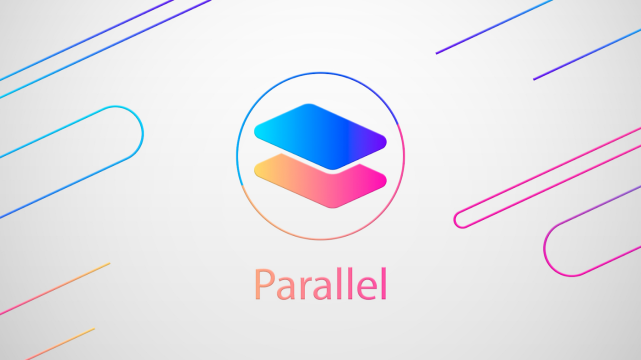 对话Parallel、Astar、Litentry：如何放大平行链众贷收益_腾讯新闻