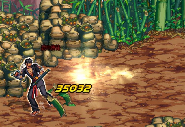 DNF：pk小知识科普，也许你就是下一个职业联赛冠军！_腾讯新闻