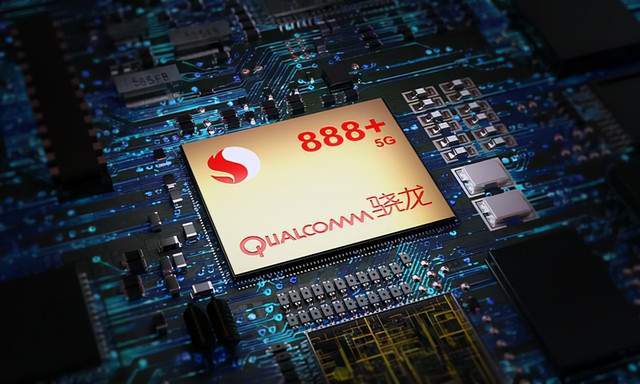 高通5nm骁龙888 Plus性能登顶，4nm市场更具优势_腾讯新闻