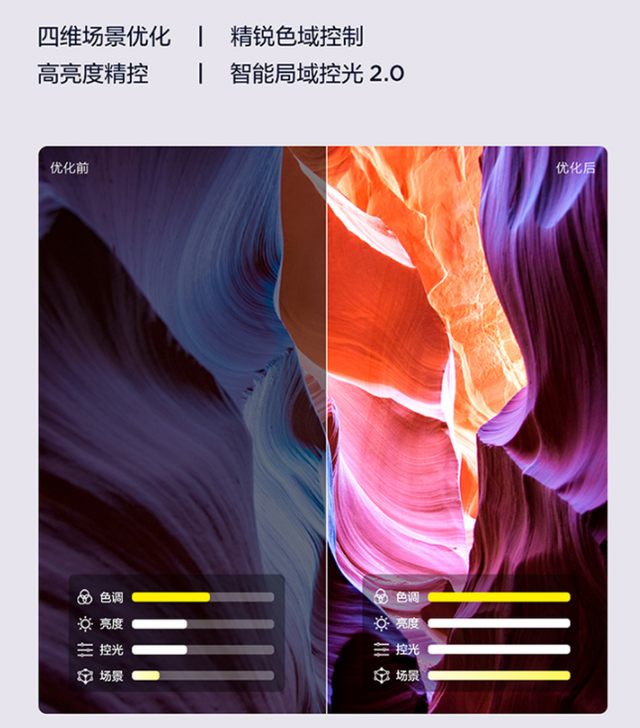 那些你可能遗漏的薅羊毛机会：TCL T8E-pro QLED智屏一定要买！_腾讯新闻