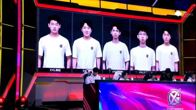 KPL公布第3轮常规赛分组：XYG升级S组，将会师eStar和狼队，AG成A组的“王”！_腾讯新闻