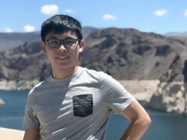 CoRL 2021奖项公布，MIT华人博士生获最佳论文，本科毕业于上交大、清华_腾讯新闻